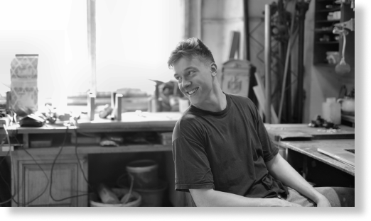 Shreerag Engineering