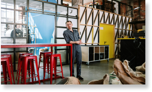 Shreerag Engineering