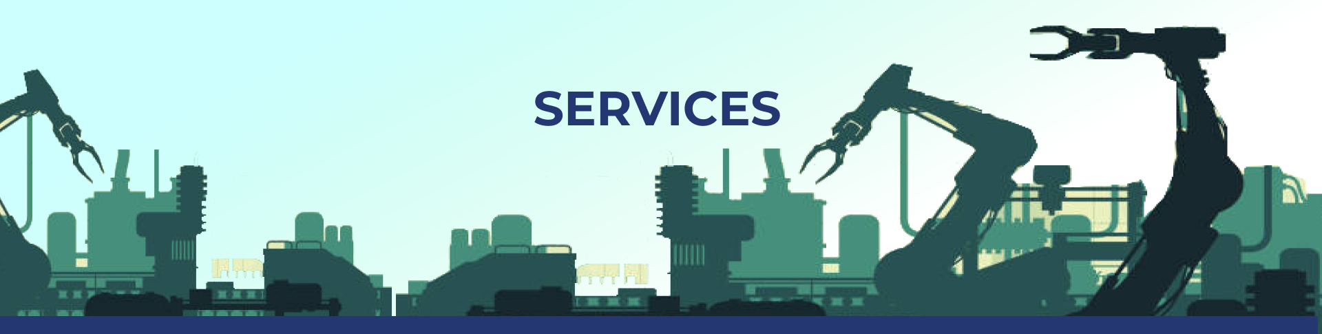 Shreerag Engineering