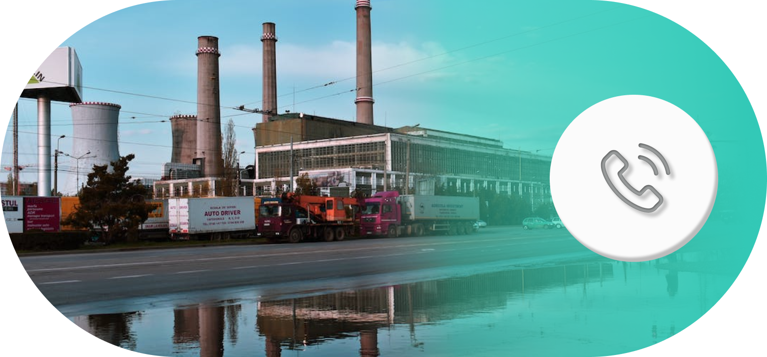 Shreerag Engineering