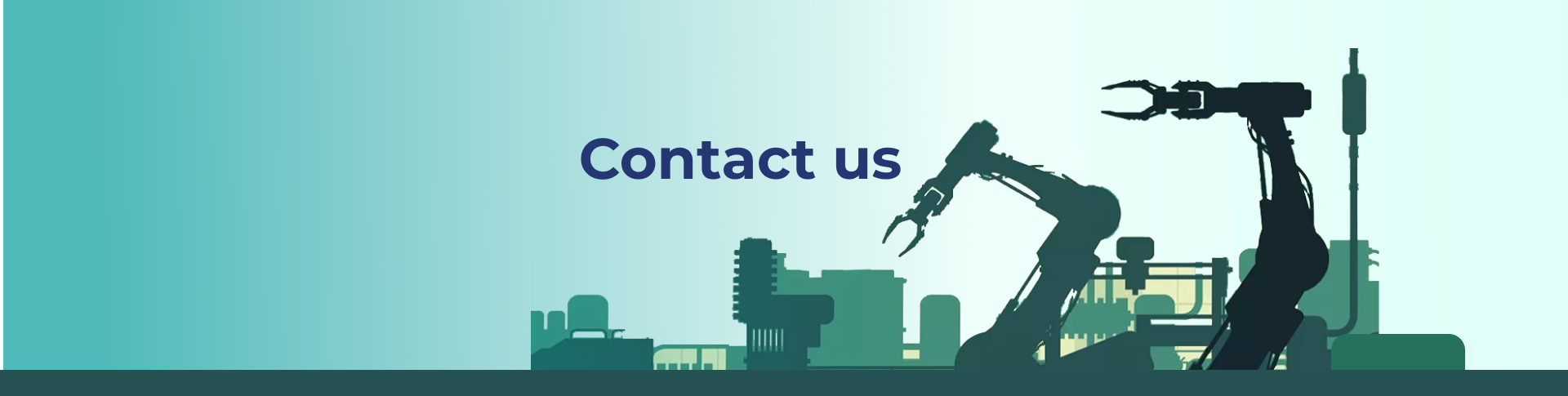 Shreerag Engineering