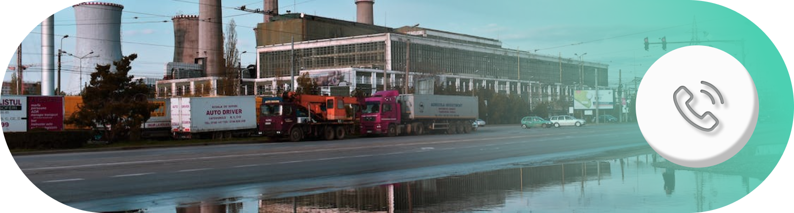 Shreerag Engineering