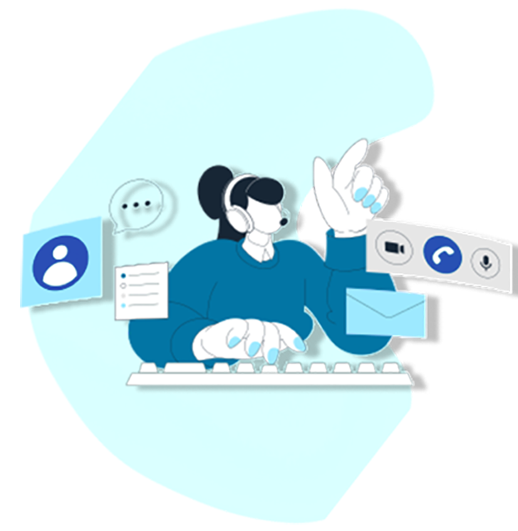 Shreerag Engineering