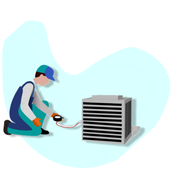 Shreerag Engineering