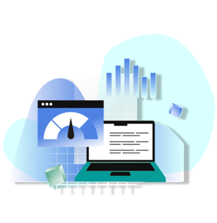 Shreerag Engineering