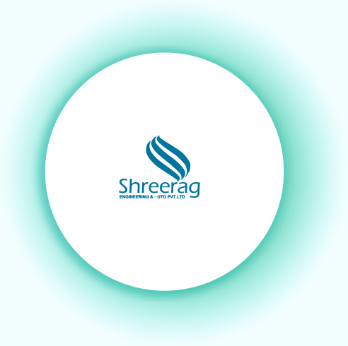 Shreerag Engineering