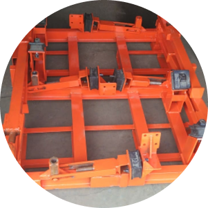 Shreerag Engineering