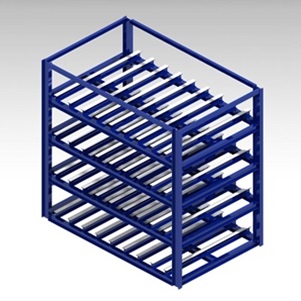 Shreerag Engineering