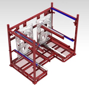 Shreerag Engineering