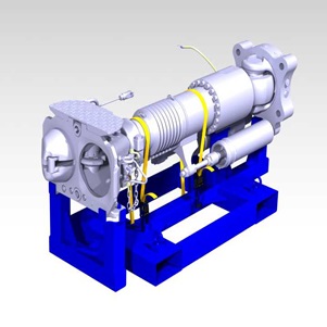 Shreerag Engineering