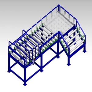 Shreerag Engineering