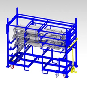 Shreerag Engineering