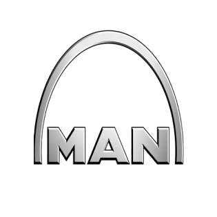 Shreerag Engineering