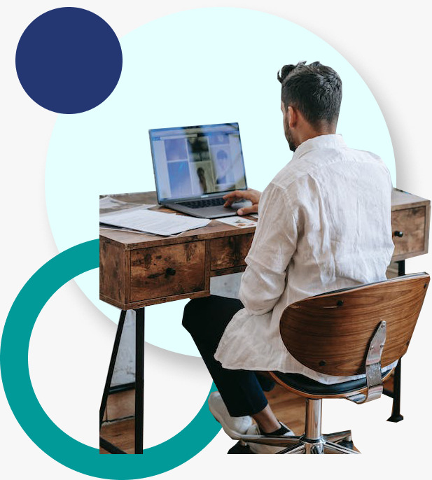 Shreerag Engineering